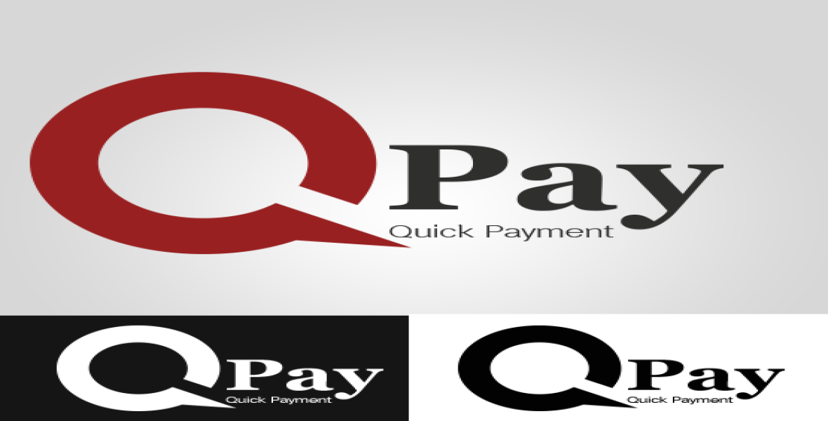 Qpay - Home